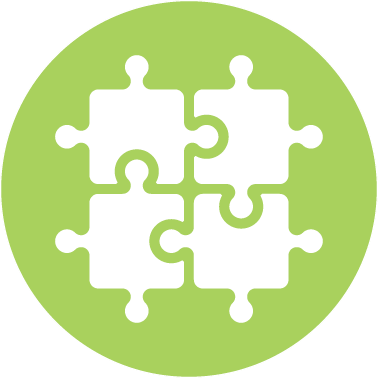 Solvup – Returns, Repairs and Troubleshooting