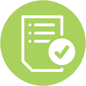 Customer Experience – Solvup