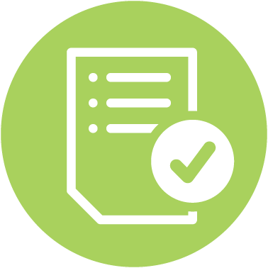 Customer Experience – Solvup