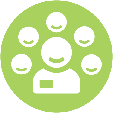 Customer Experience – Solvup