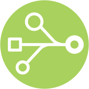 Solvup – Returns, Repairs and Troubleshooting